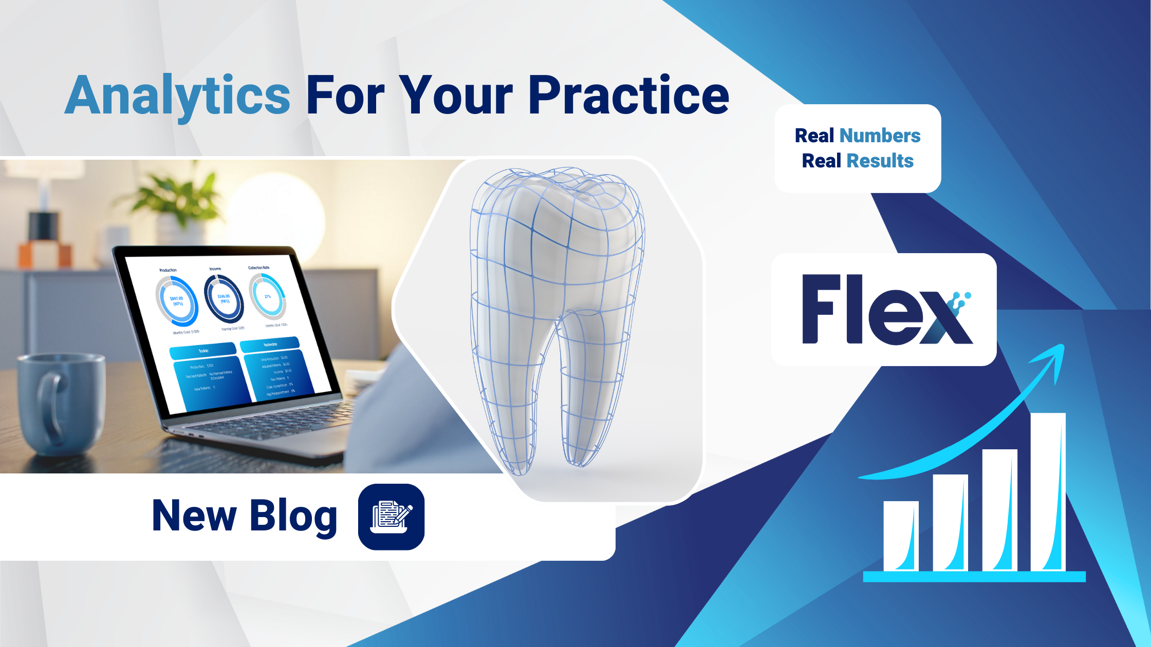 Analytics For Your Practice